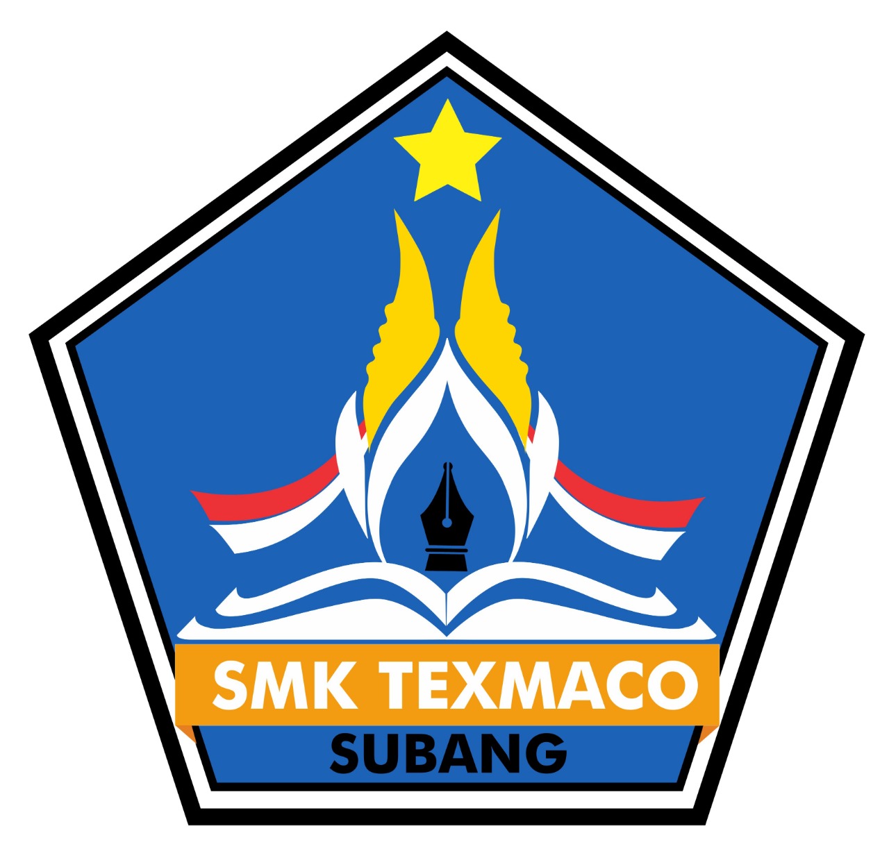 Sistem Informasi Akademik